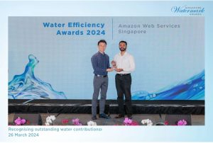 Hydroleap: Next-Generation Wastewater Treatment